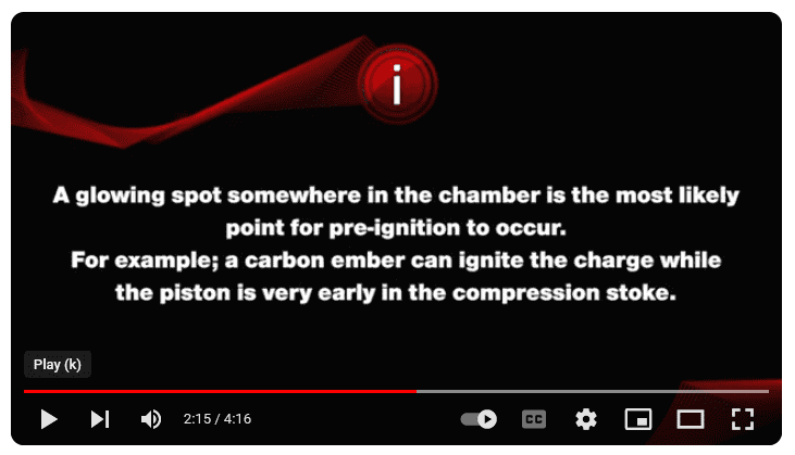 TOP TIER - High Quality Fuel ... | Page 3 | 2021+ Ford Bronco Sport ...