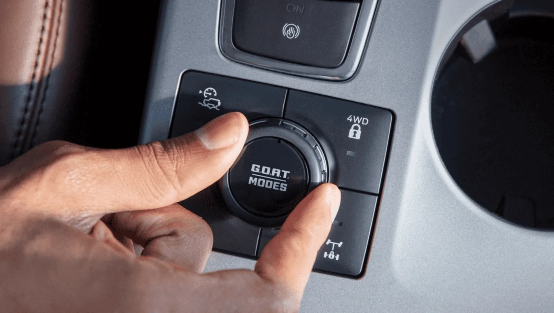 2021+ Ford Bronco Sport Forum - Broncosportforum.com