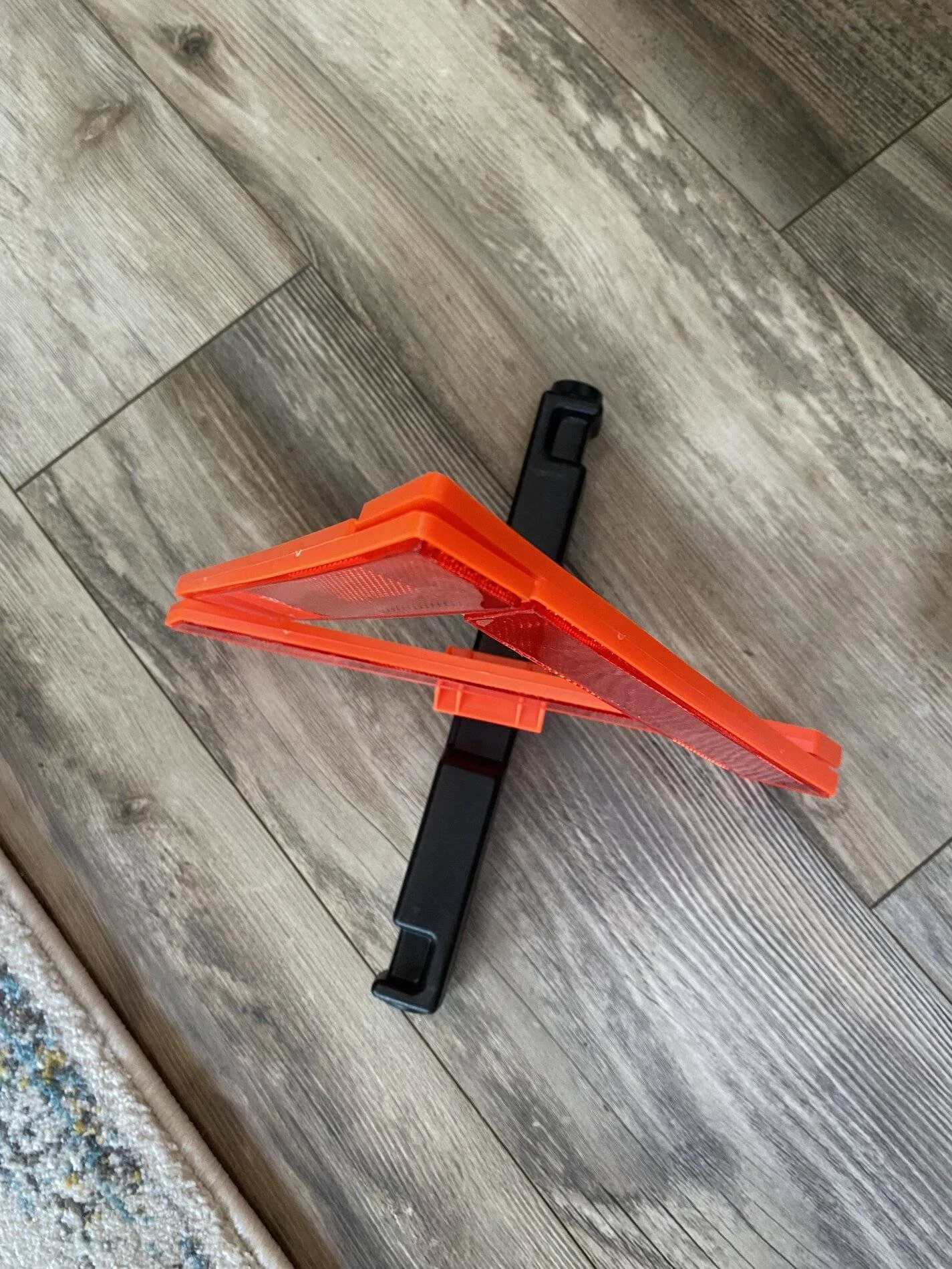 BS On-Road Assistance Kit & First Aid Kit | 2021+ Ford Bronco Sport ...