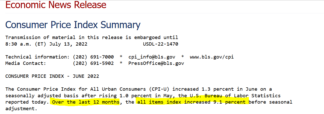 Safe lite quoting $2,200 for windshield replacement!? | 2021+ Ford ...
