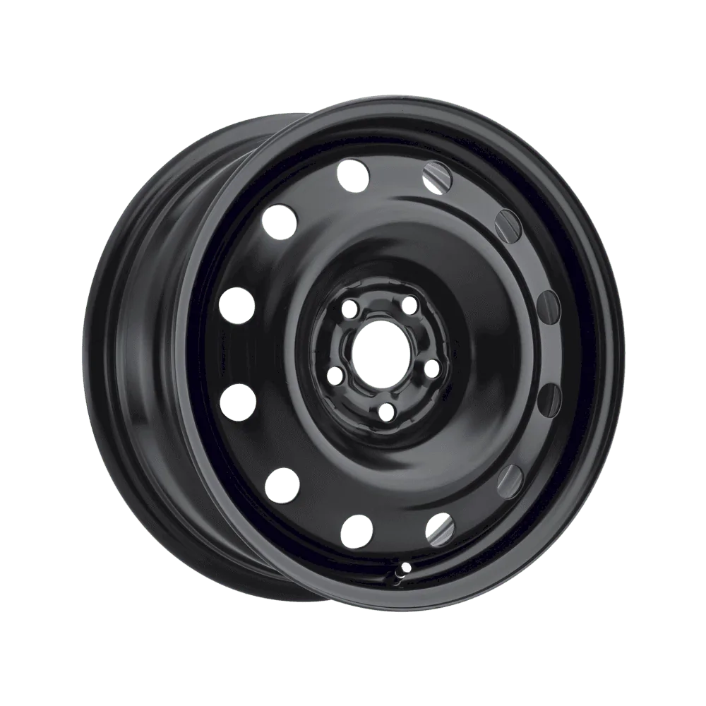 Mis-matched Wheels? | Page 2 | 2021+ Ford Bronco Sport Forum ...