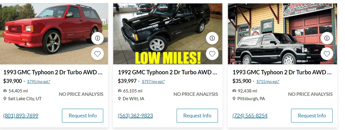 Dropped Bronco Sport | 2021+ Ford Bronco Sport Forum - Broncosportforum.com