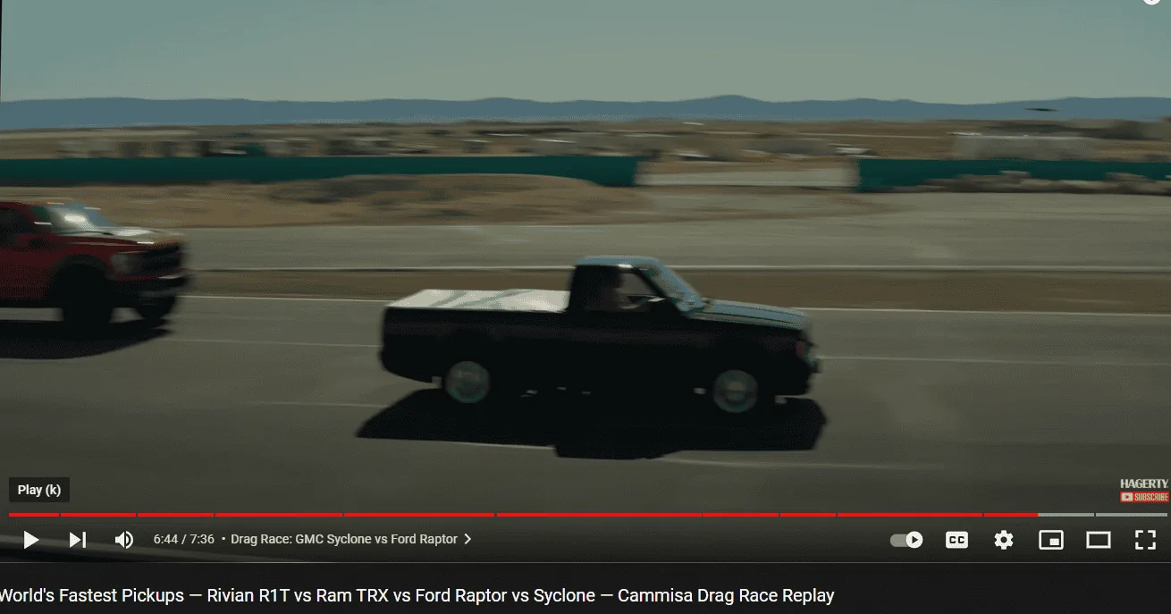 Dropped Bronco Sport | 2021+ Ford Bronco Sport Forum - Broncosportforum.com