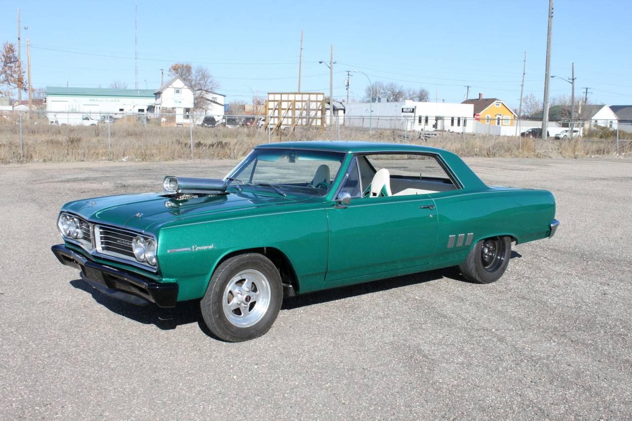 Show Us Your Bad Ass Other Ride! | Page 4 | 2021+ Ford Bronco Sport ...
