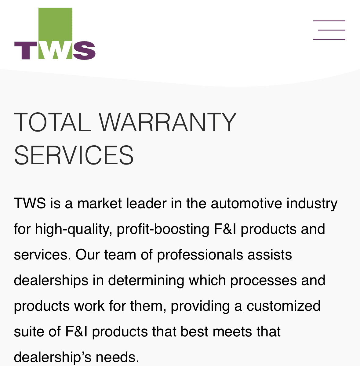 Seems to be a lot of battery issues on BS models | Page 6 | 2021+ Ford ...