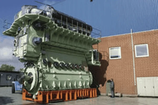 Bigger engine for BS | Page 4 | 2021+ Ford Bronco Sport Forum ...