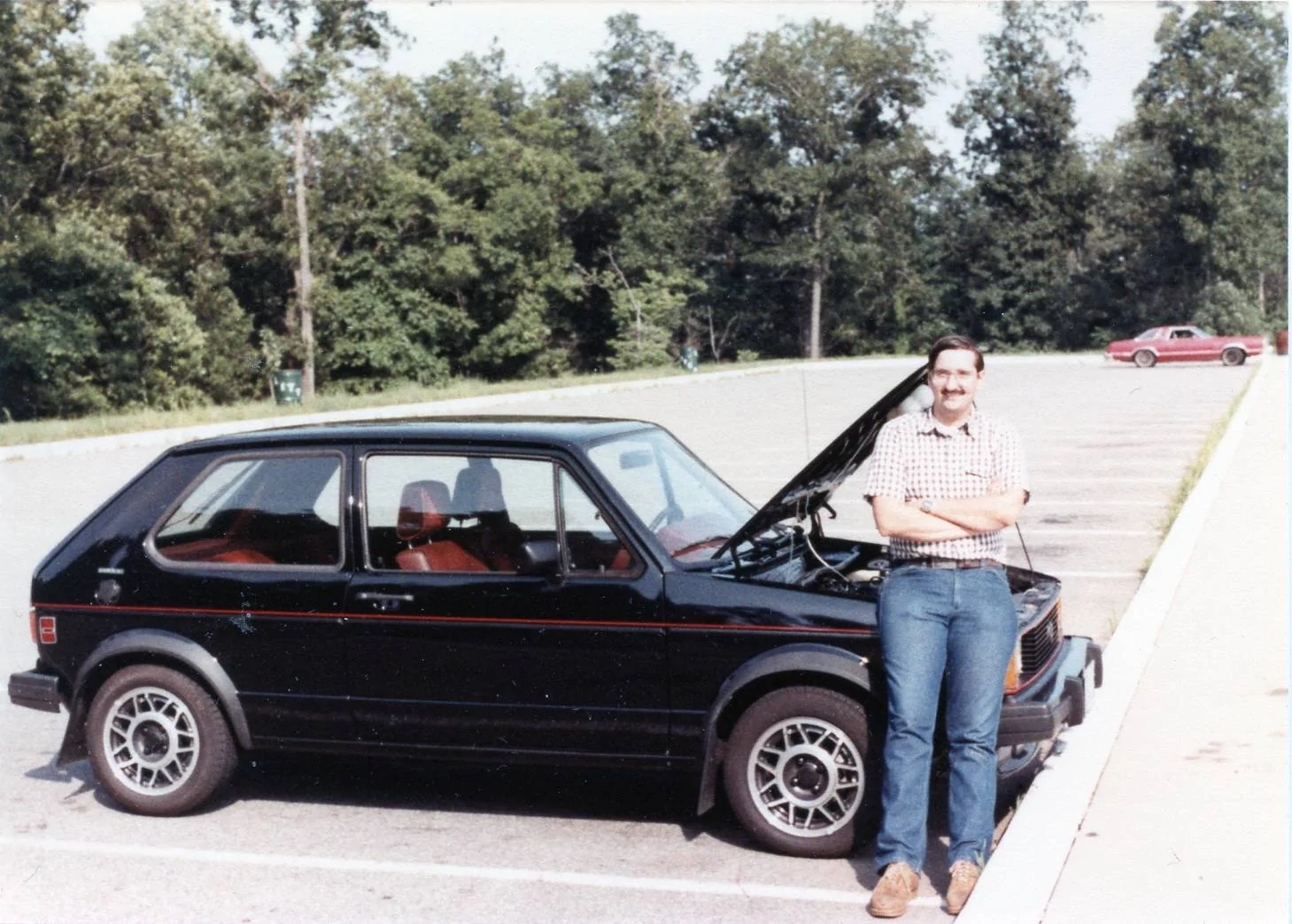 FAVORITE WHEELS | 2021+ Ford Bronco Sport Forum - Broncosportforum.com