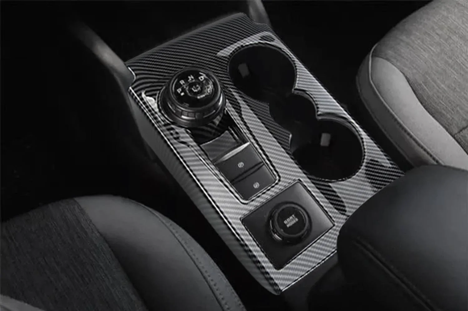 2021+ Ford Bronco Sport Forum - Broncosportforum.com