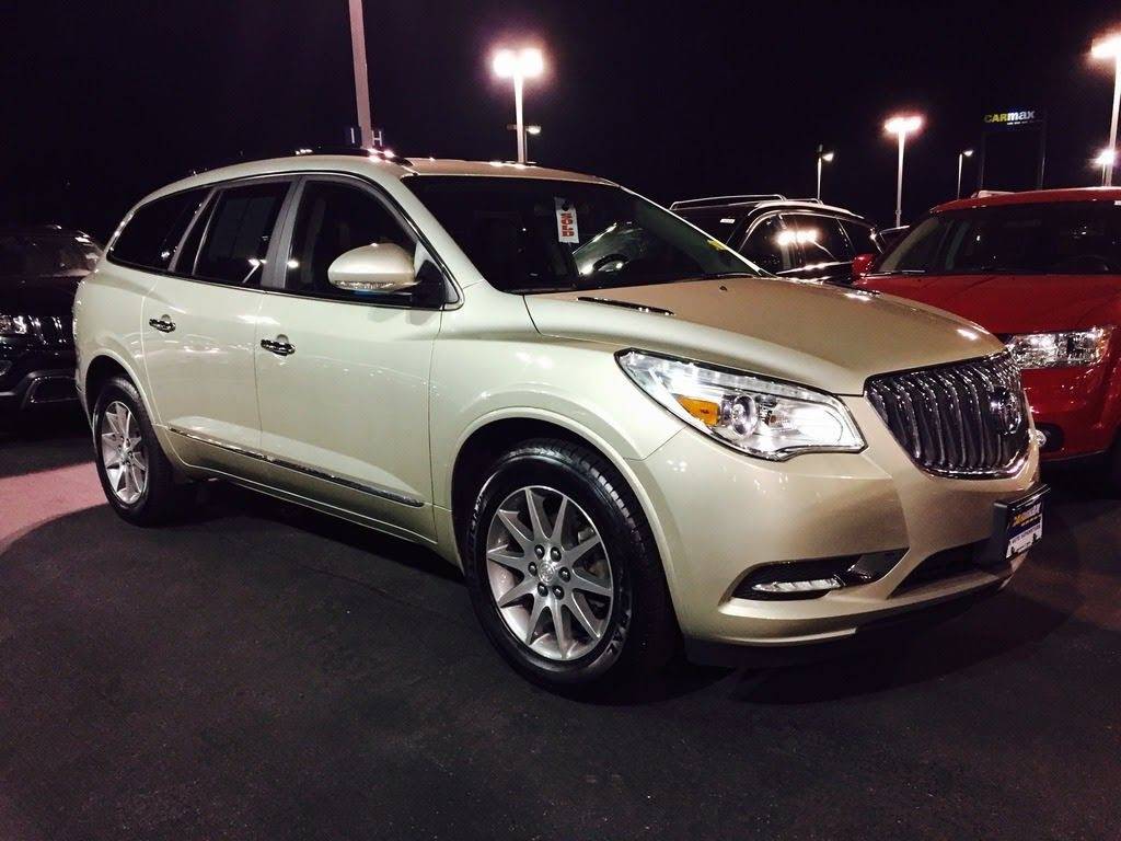 Throwback Thursday!!! Let's see those trade-ins vs what you have now ...