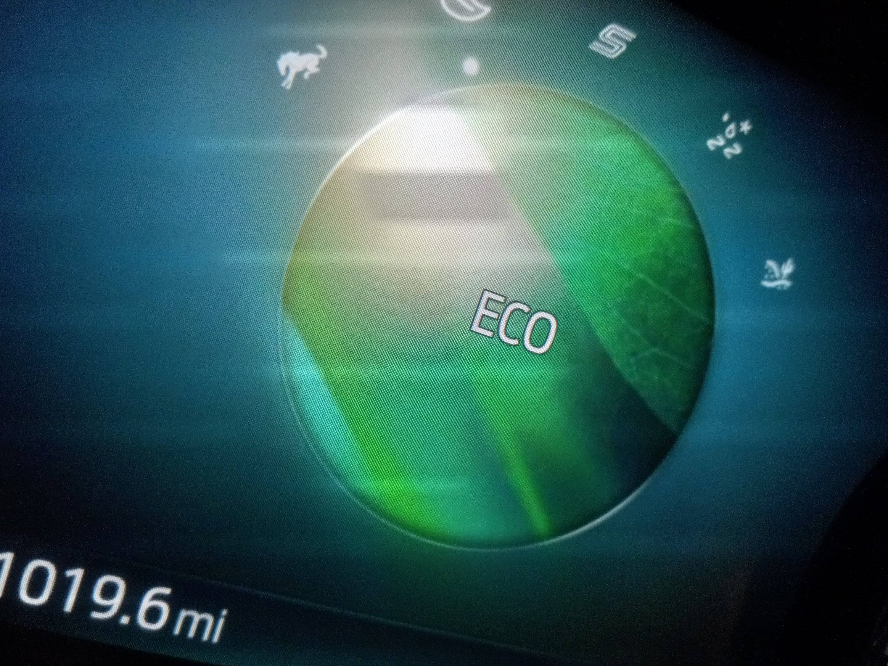 GOAT mode switch replacement | 2021+ Ford Bronco Sport Forum ...