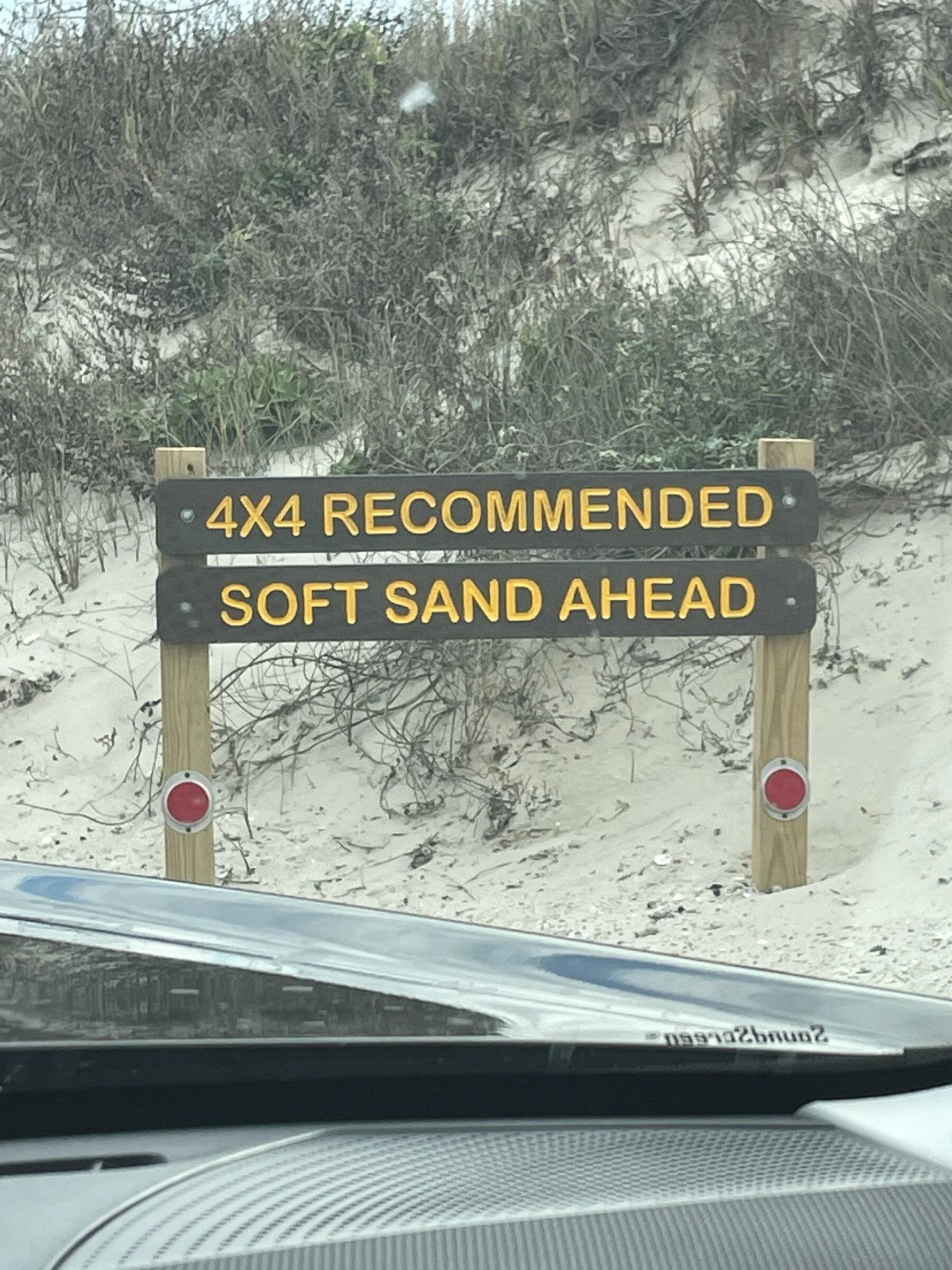 Yessss, another tire post! | 2021+ Ford Bronco Sport Forum ...