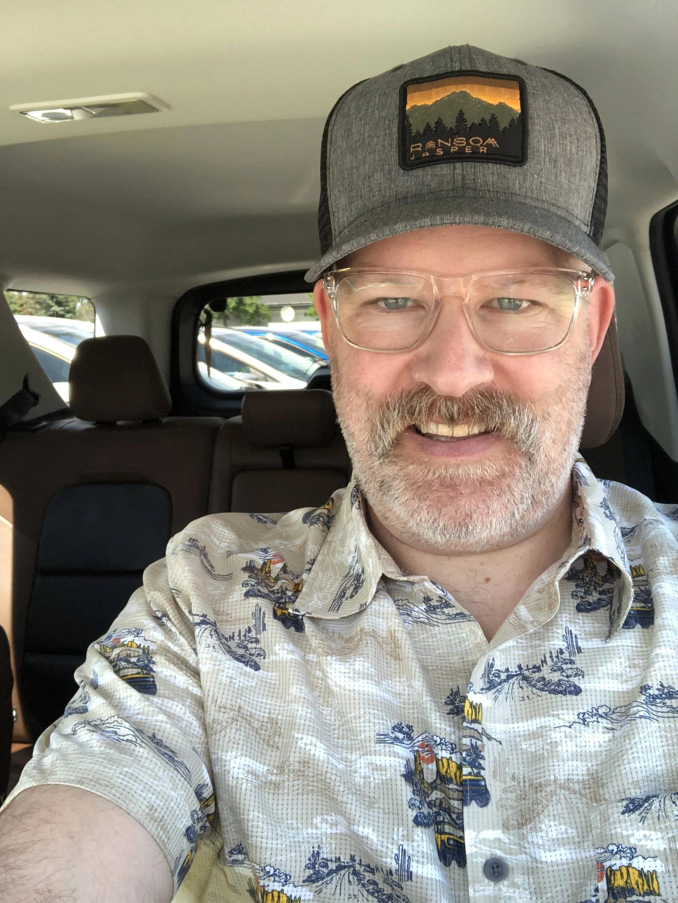 Rollin’ in my 2.0… | 2021+ Ford Bronco Sport Forum - Broncosportforum.com