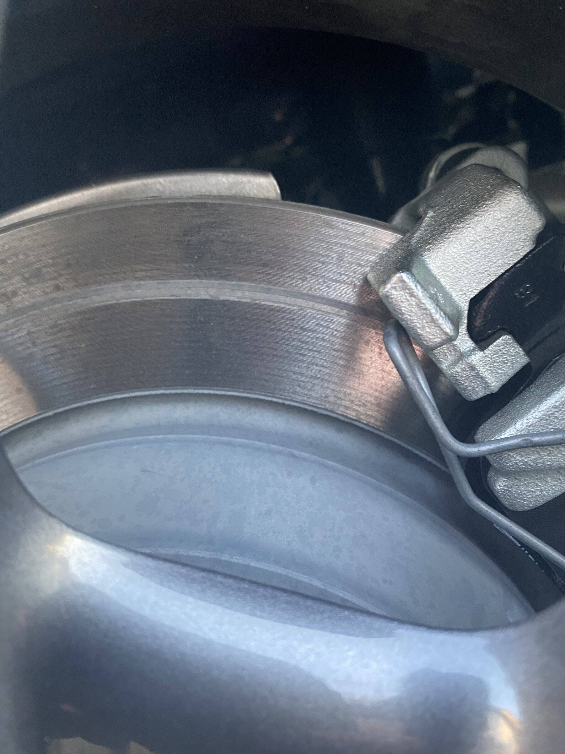 2021+ Ford Bronco Sport Forum - Broncosportforum.com