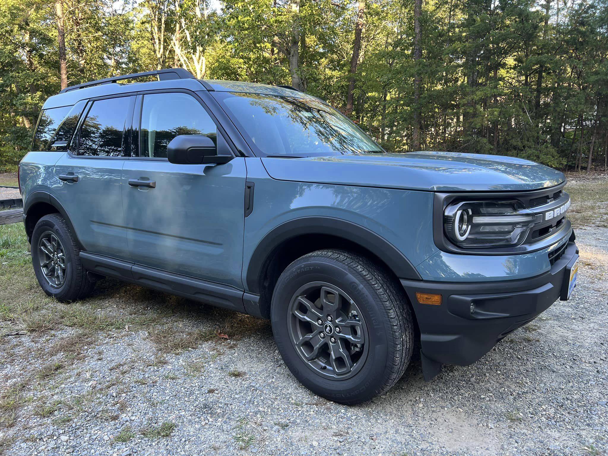 Throwback Thursday!!! Let's see those trade-ins vs what you have now photos!!! | Page 2 | 2021 ...