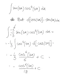 What is the Bronco Sport's turning radius? | 2021+ Ford Bronco Sport ...