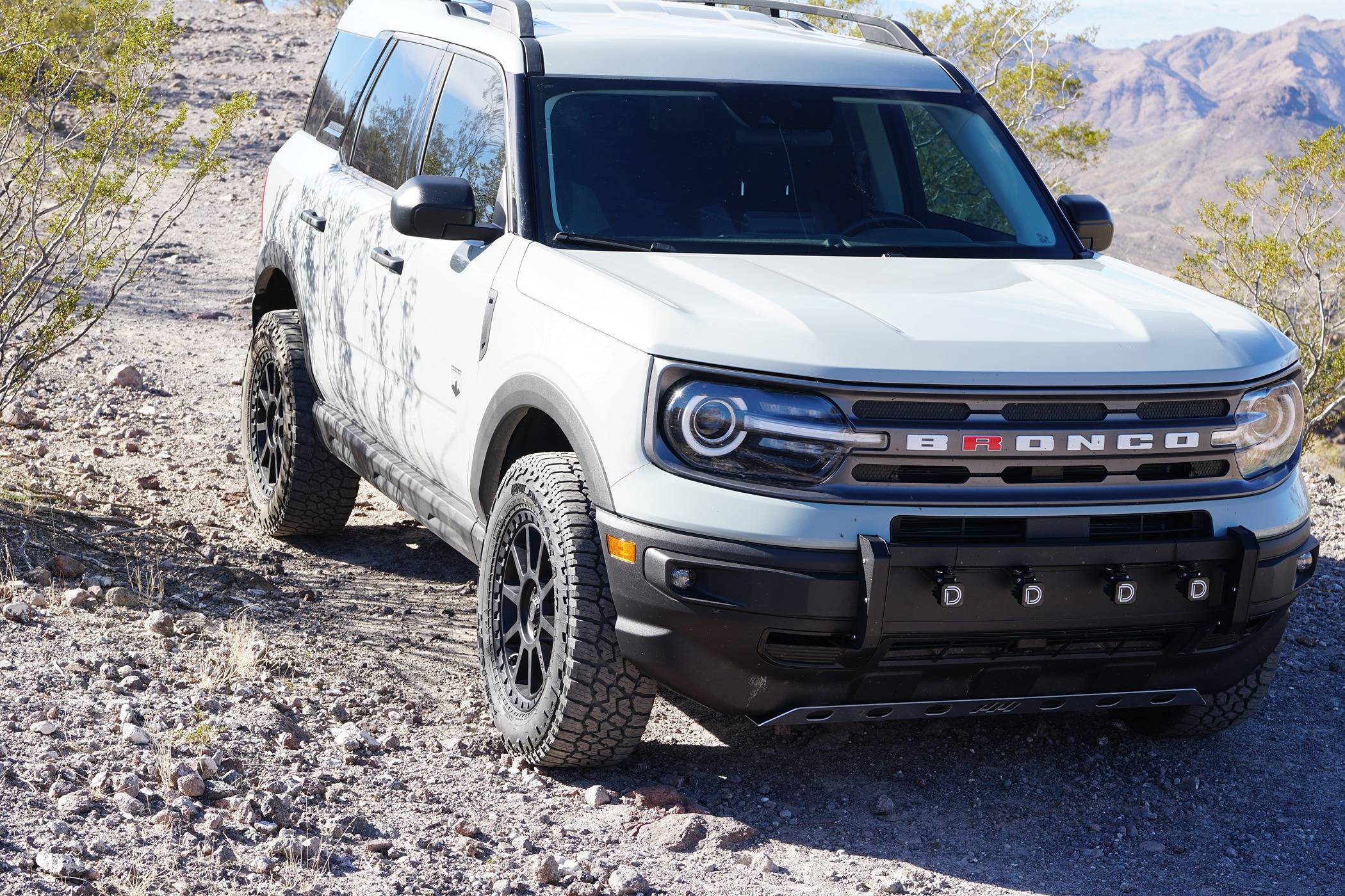 Throwback Thursday!!! Let's see those trade-ins vs what you have now photos!!! | Page 2 | 2021 ...