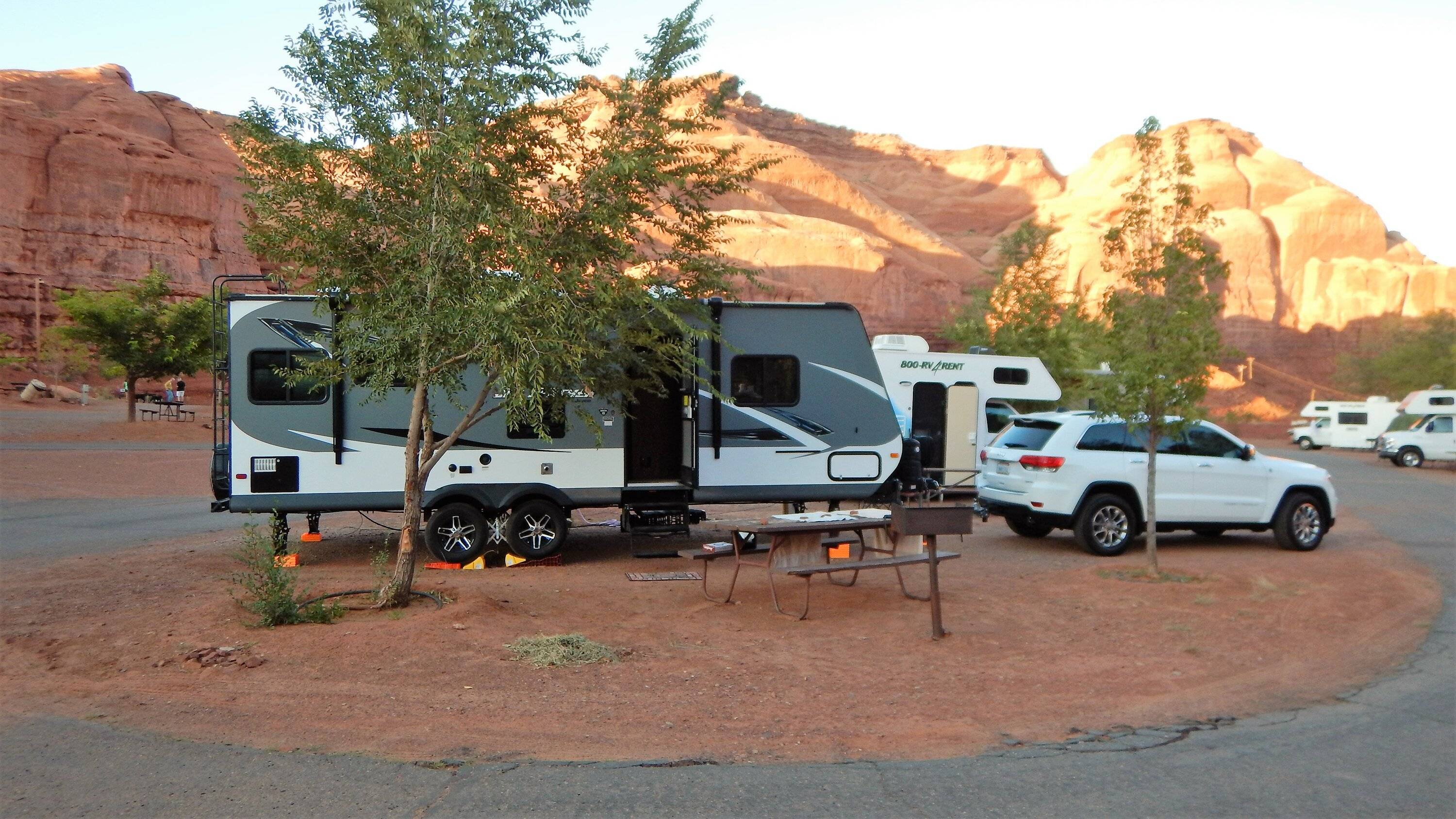 Cross Country Road Trip - Bronco Sport Review, MPG, Pictures | 2021 ...