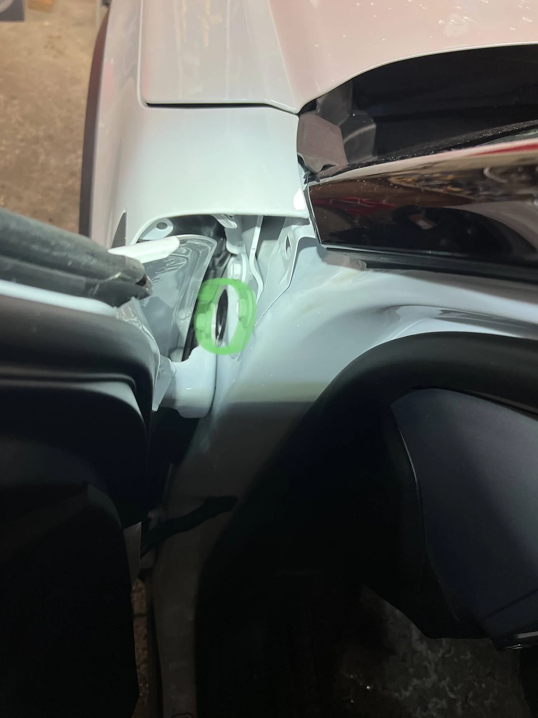 Pulled the trigger on a JB4 | 2021+ Ford Bronco Sport Forum - Broncosportforum.com