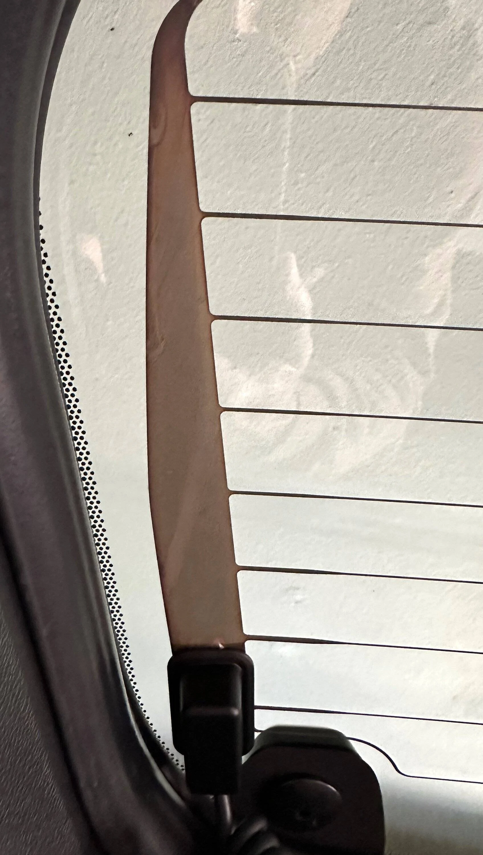 Rear Defroster Problem? | 2021+ Ford Bronco Sport Forum ...