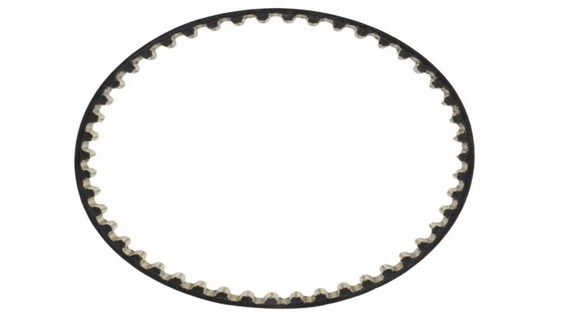 Timing Belt 1.5L Replacement | 2021+ Ford Bronco Sport Forum ...