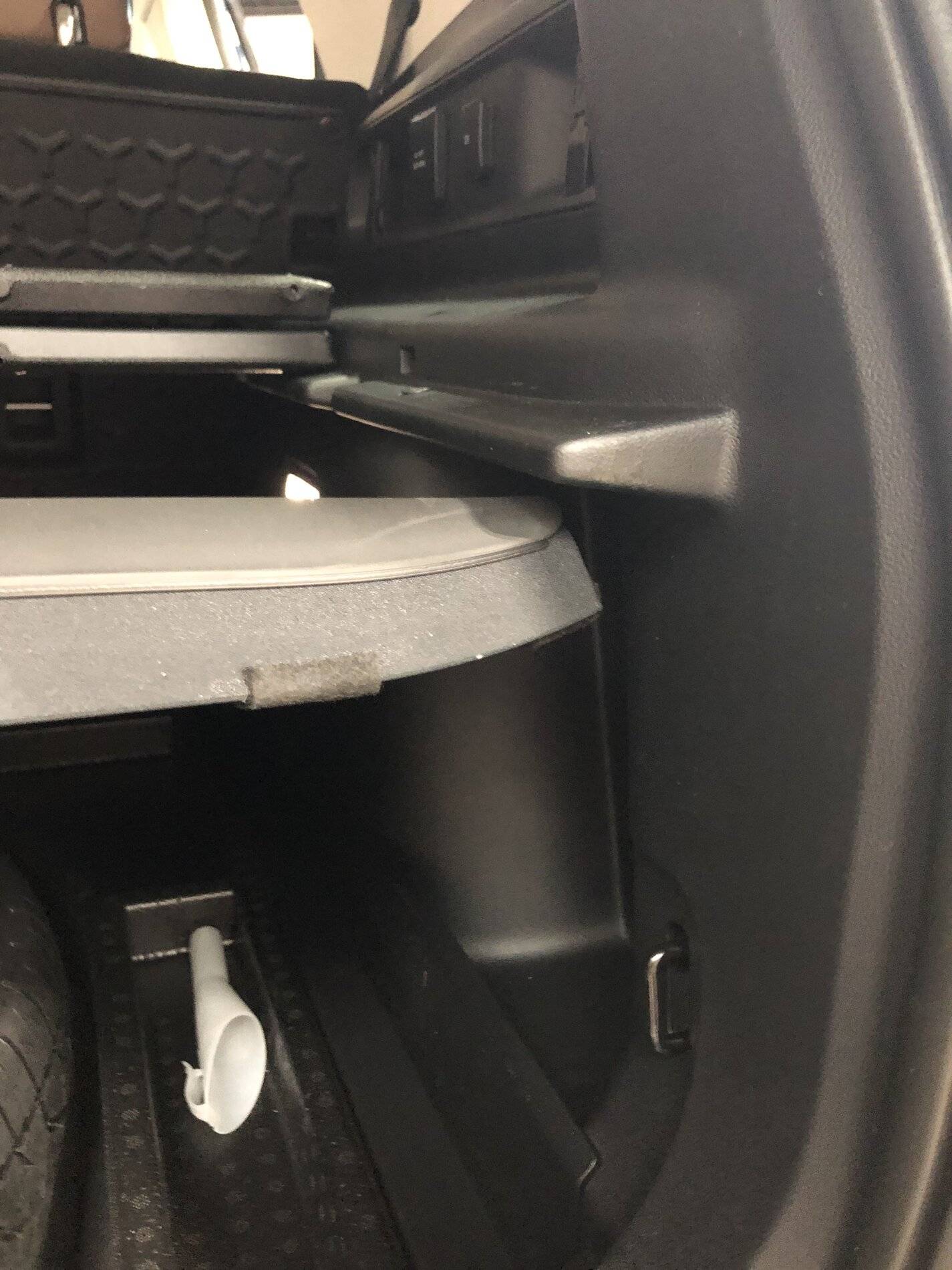 Cargo Management System [updated with how-to-use video] | Page 4 | 2021 ...