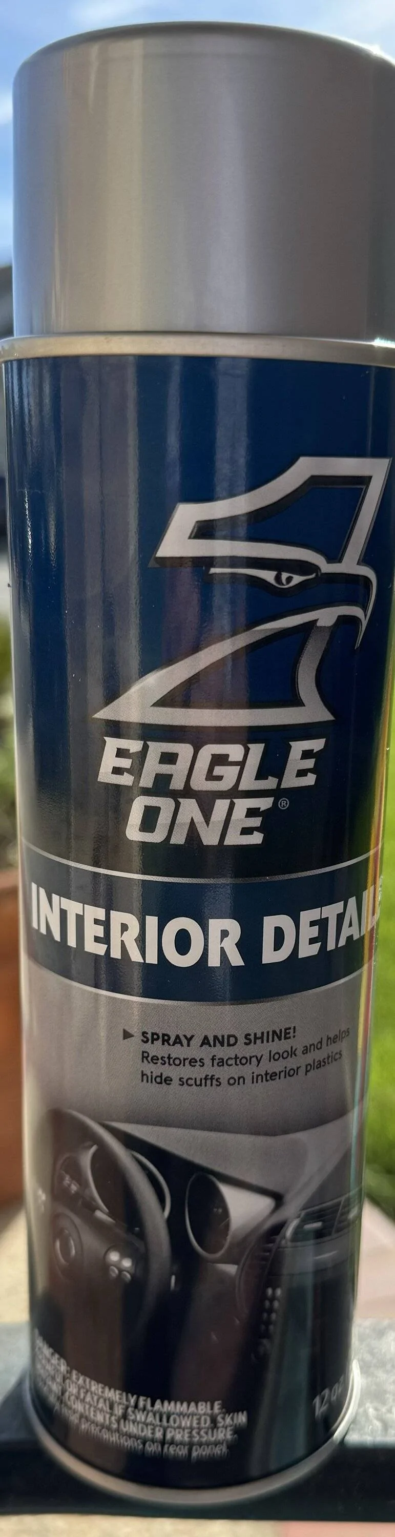 Removing Scuff Marks on Interior Door Panels | 2021+ Ford Bronco Sport ...