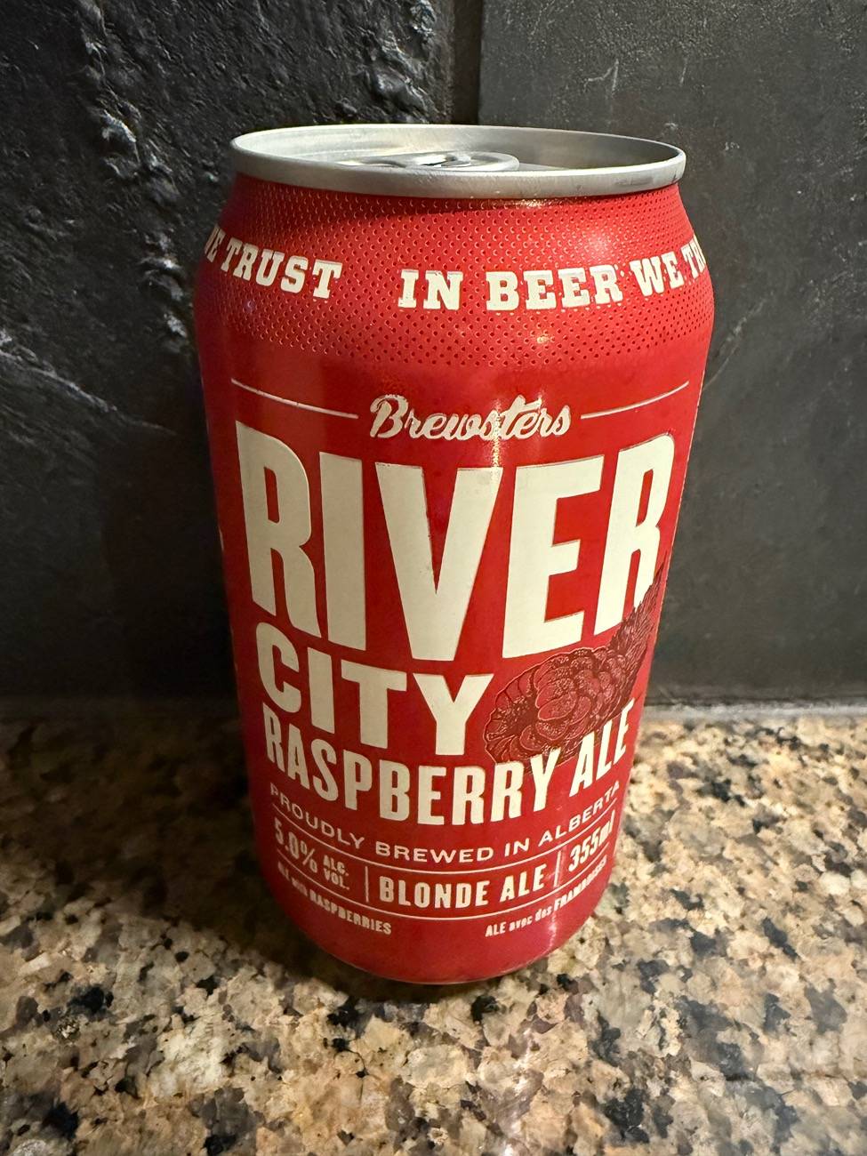 Beer of the day thread | Page 4 | 2021+ Ford Bronco Sport Forum ...