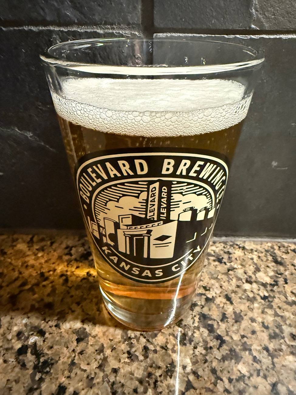 Beer of the day thread | Page 4 | 2021+ Ford Bronco Sport Forum ...