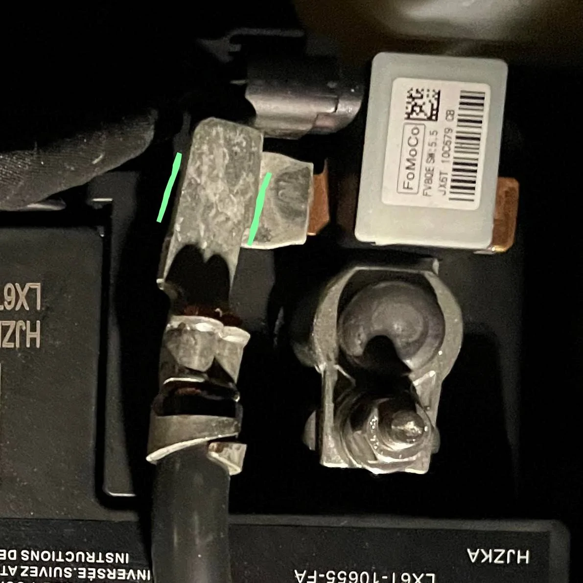 Ford BMS Battery Monitoring System: How It Works, How To, 40% OFF