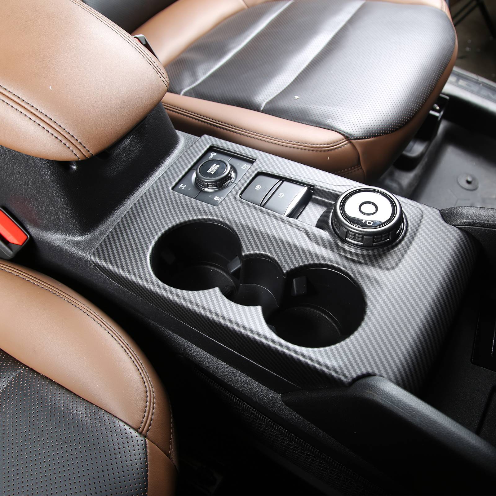 Accessory Make Your Bronco Sport More Classic!! ~~Big Sale from Now ...