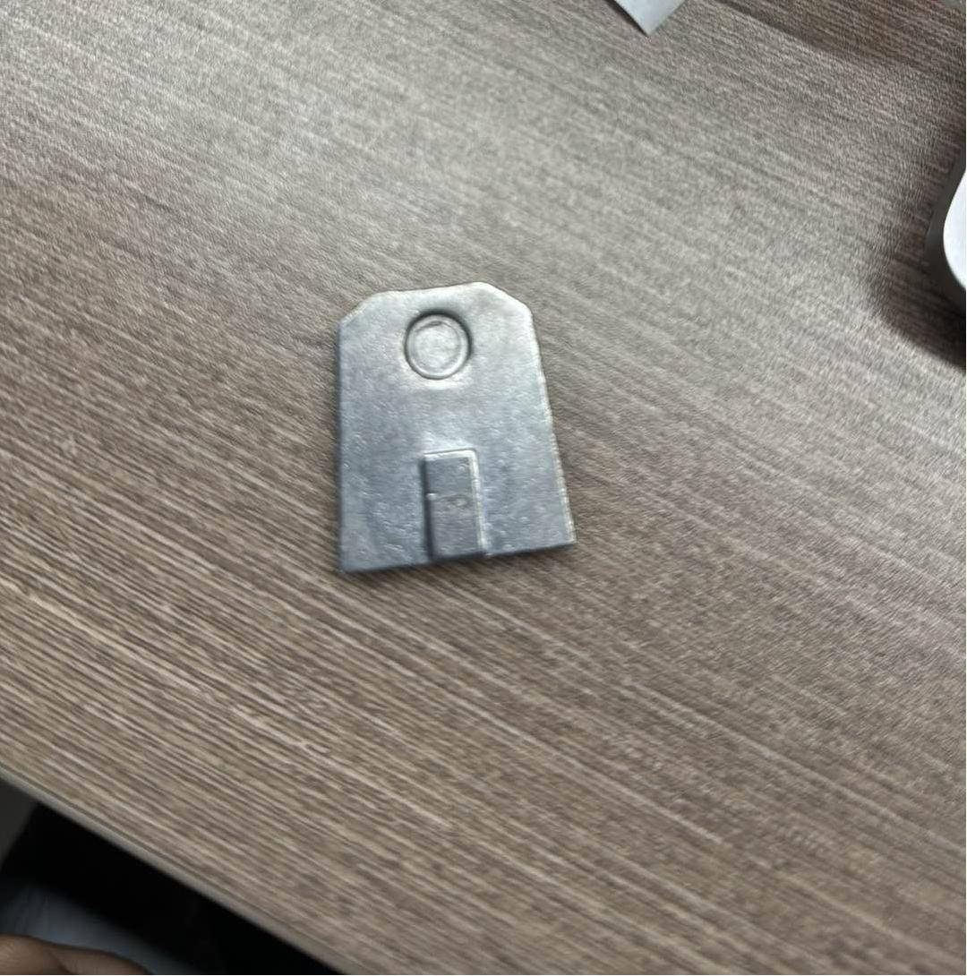 How to Choose Wolfbox Dash Cam OEM Bracket? | 2021+ Ford Bronco Sport ...