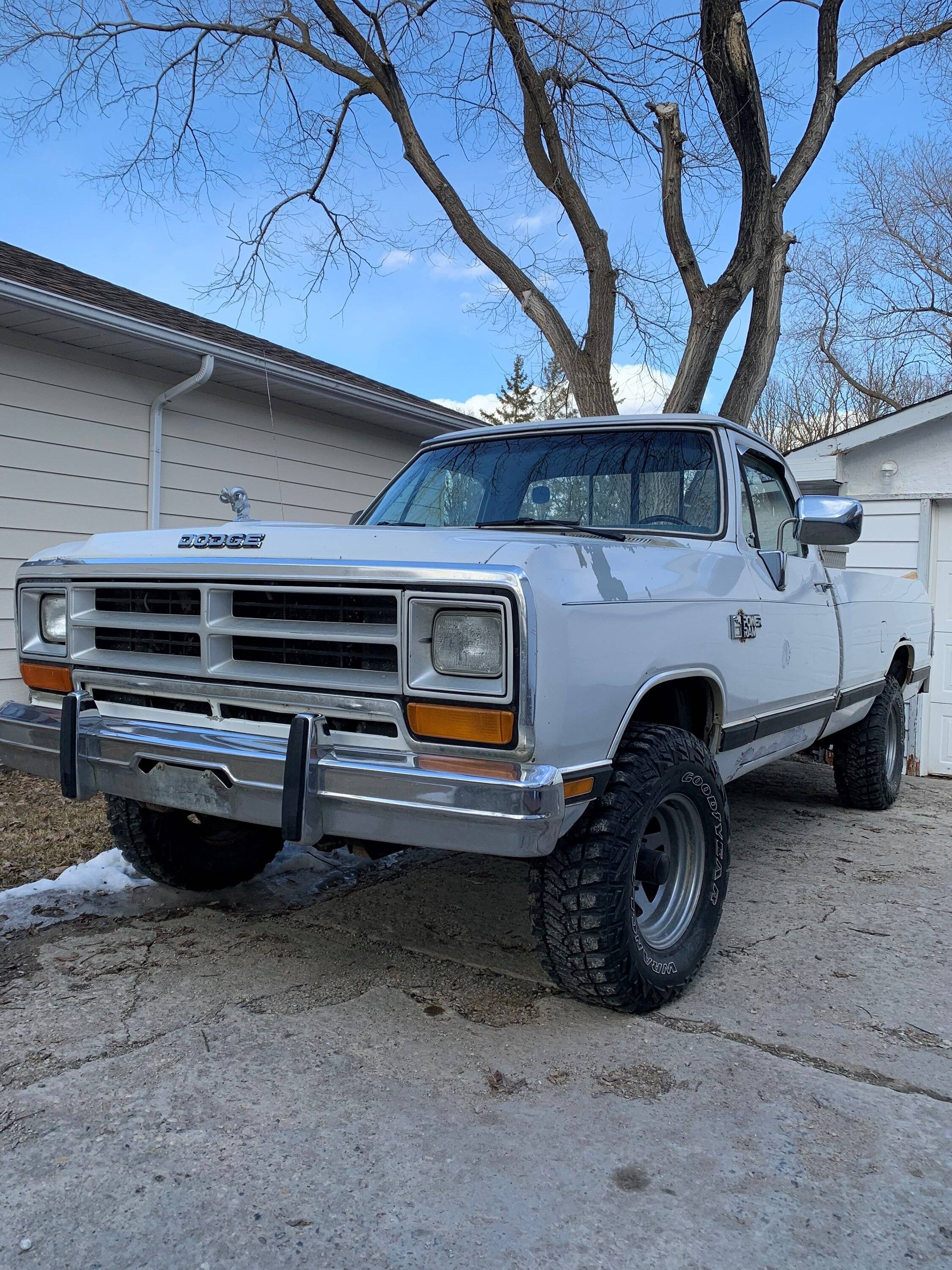 What's your other ride(s)? | Page 7 | 2021+ Ford Bronco Sport Forum ...