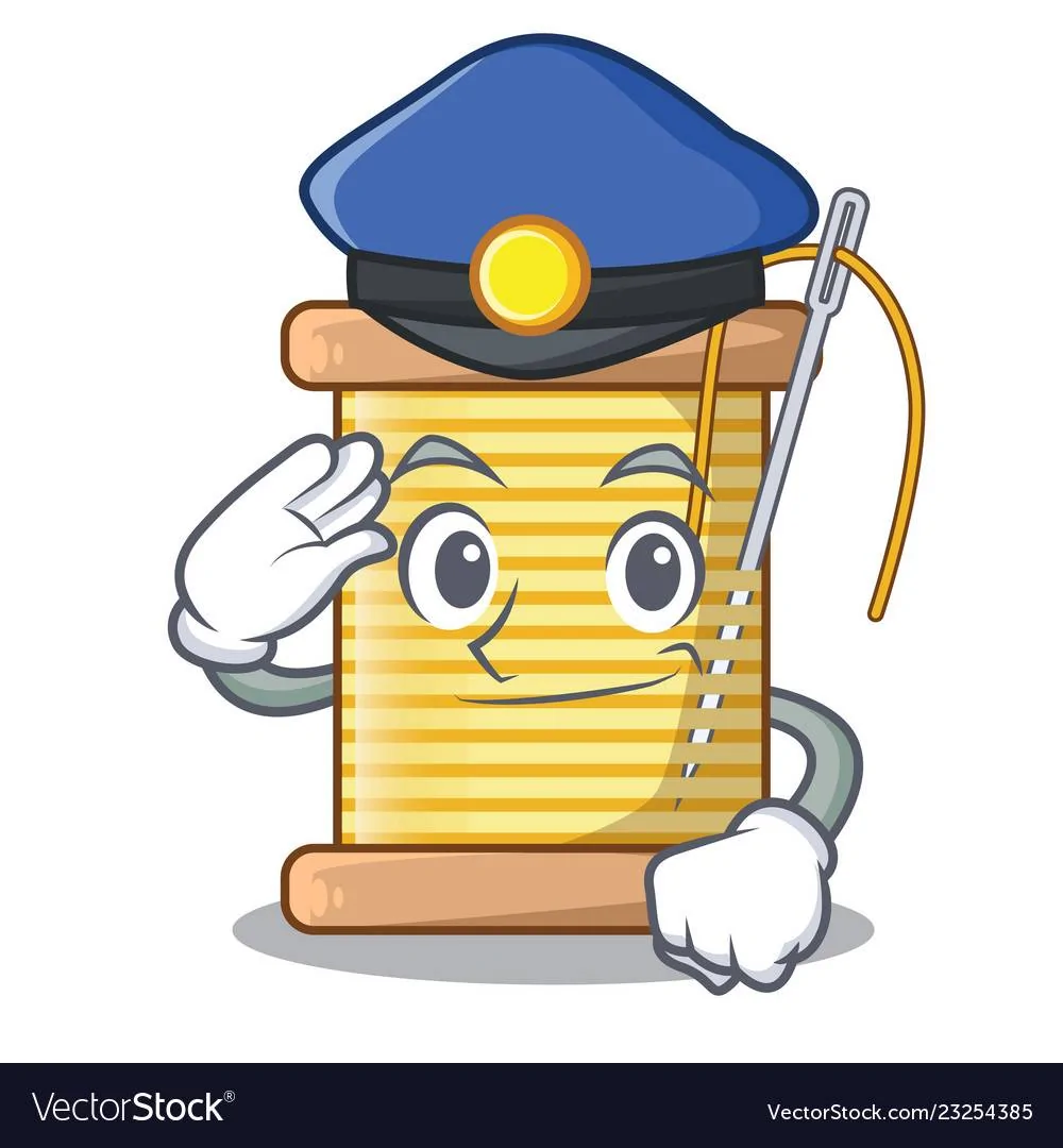 Rant against the engineers! | 2021+ Ford Bronco Sport Forum ...