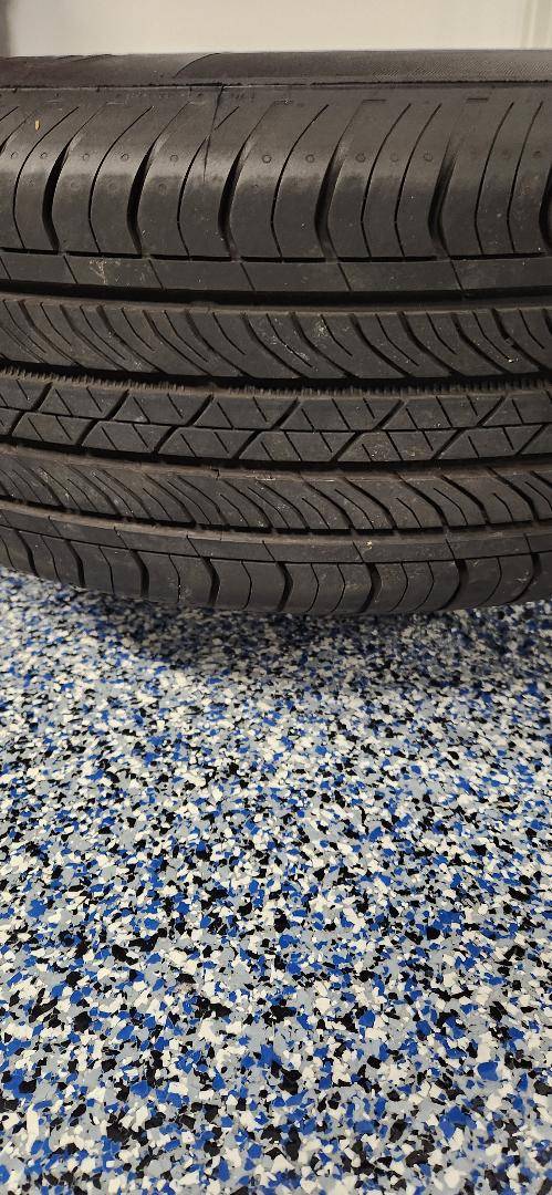 Florida - Wheels and Tires from 2024 Ford Bronco Sport $600 | 2021 ...