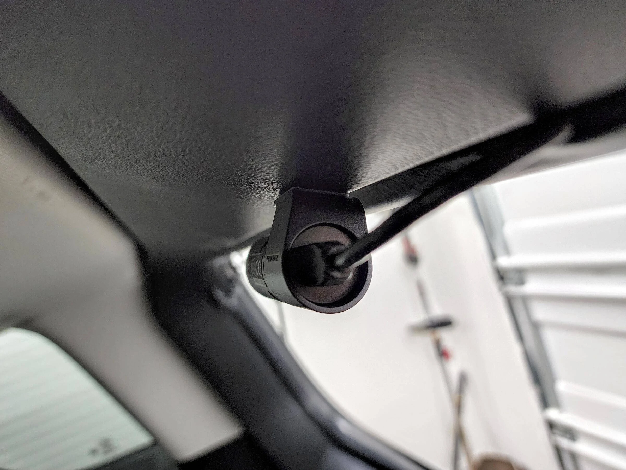 Best Dash Cam? | 2021+ Ford Bronco Sport Forum - Broncosportforum.com