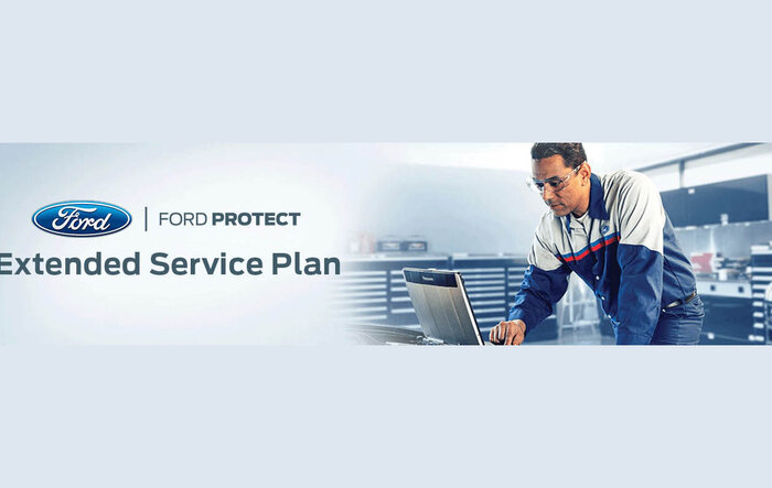 2021+ Ford Bronco Sport Forum - Broncosportforum.com