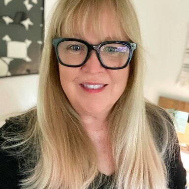 Powder Coating Wheels | 2021+ Ford Bronco Sport Forum ...