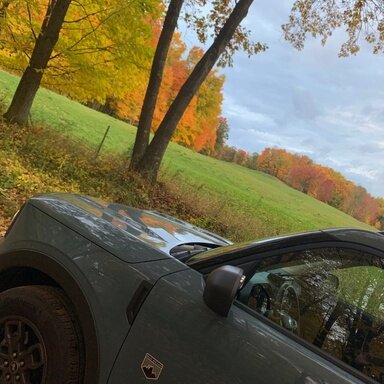 P04F0 CEL Evap System High Pressure Purge Performance 2021 BS | Page 2 ...