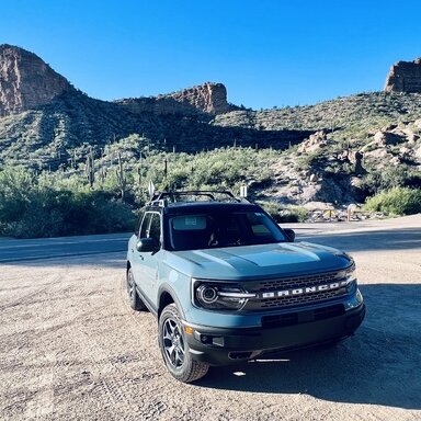 Car Keys Express (At Costco): key and keyfob replacement | 2021+ Ford ...