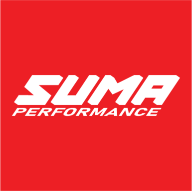 Suma Performance | 2021+ Ford Bronco Sport Forum - Broncosportforum.com