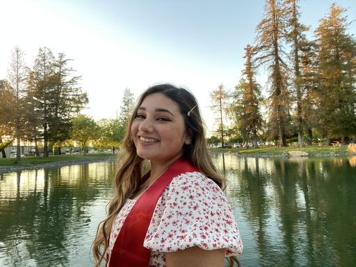 Peachy.pow | 2021+ Ford Bronco Sport Forum - Broncosportforum.com