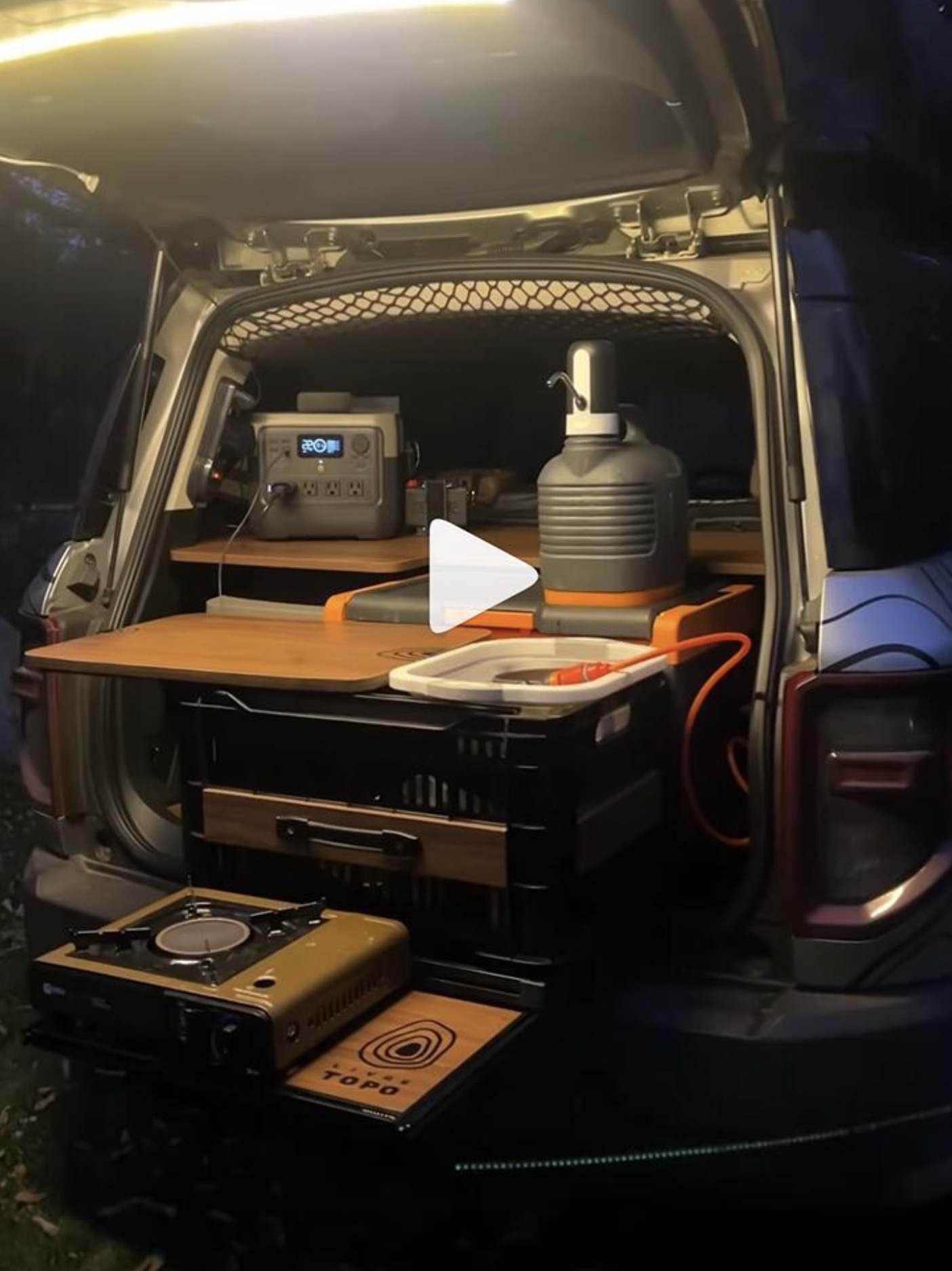 2021 Ford Bronco Sport Forum, Info, News, Owners Club ...